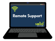 Scoreboard Systems and Digital Honour Boards – Solid Display Systems